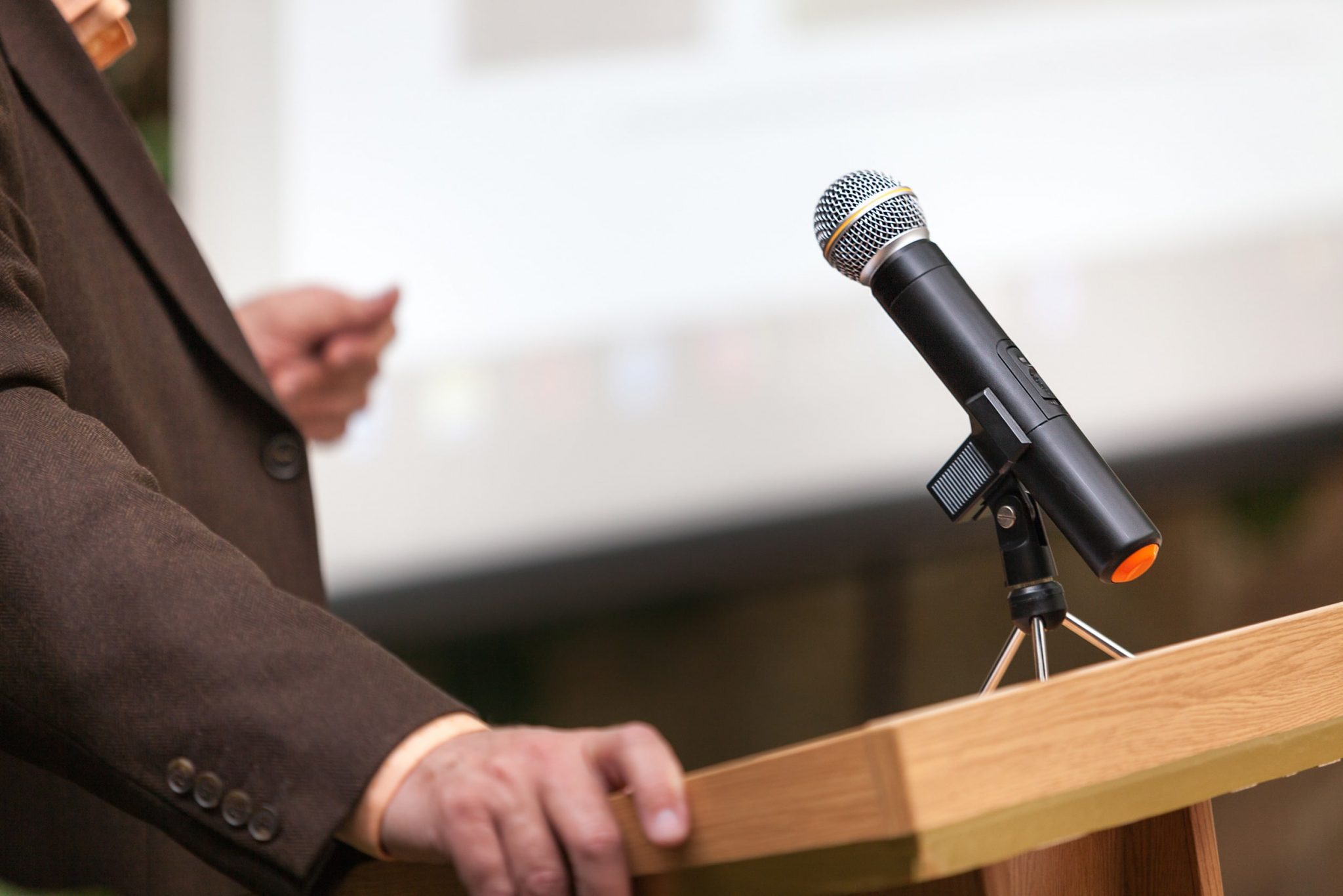 Mission de représentation | enseignement-catholique