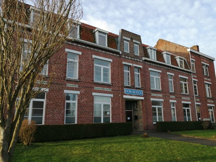 Home Louis Mertens – Oeuvre de Don Bosco a.s.b.l. | Enseignement ...