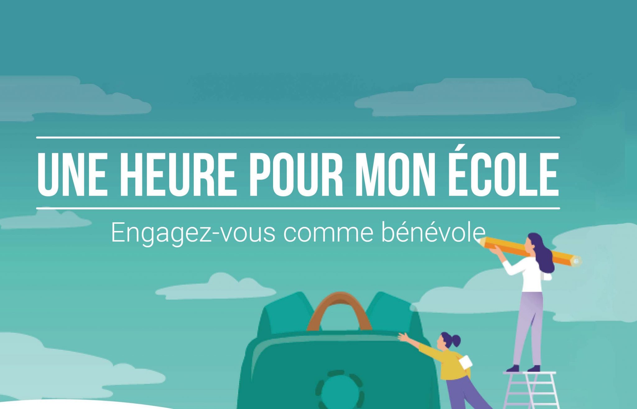 Affiche Po 5 Visu2 | Enseignement Catholique (SeGEC)