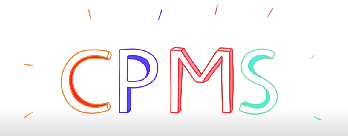 Visuel News Cpms | Enseignement Catholique (SeGEC)