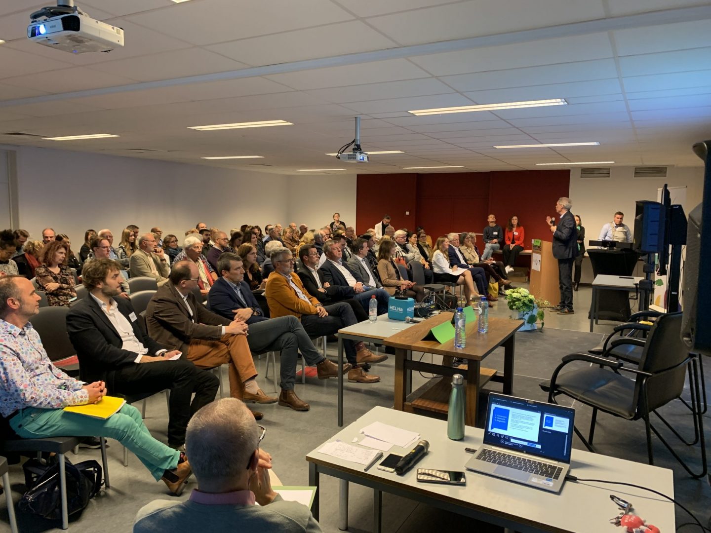 Promsoc | Enseignement Catholique (SeGEC)