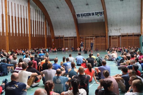 PEP 2023 | Enseignement Catholique (SeGEC)