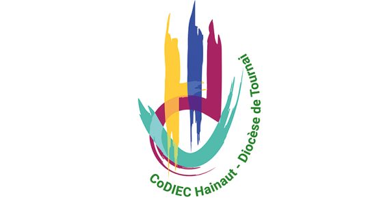 Contact – Accès | Enseignement Catholique (SeGEC)