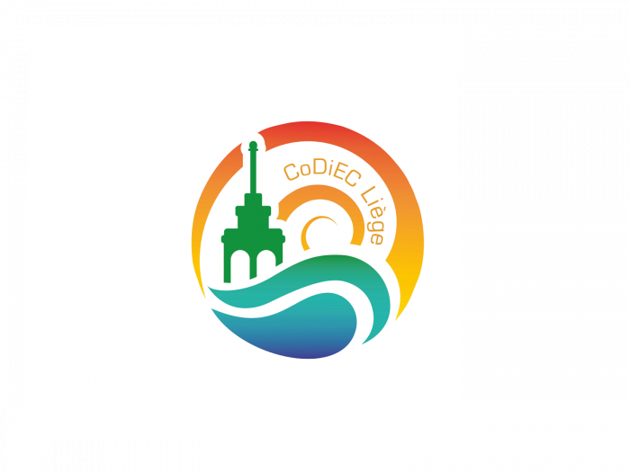 Logo Codiec Recadré Right | Enseignement Catholique (SeGEC)